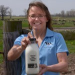 Milk Tradition | American Dairy Association Indiana (ADAI)