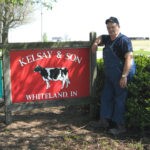 Milk Tradition | American Dairy Association Indiana (ADAI)