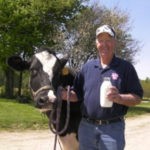 Milk Tradition | American Dairy Association Indiana (ADAI)