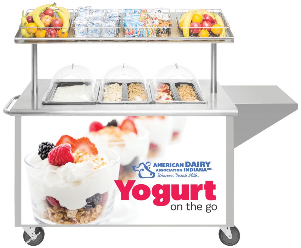 Grants | American Dairy Association Indiana (ADAI)